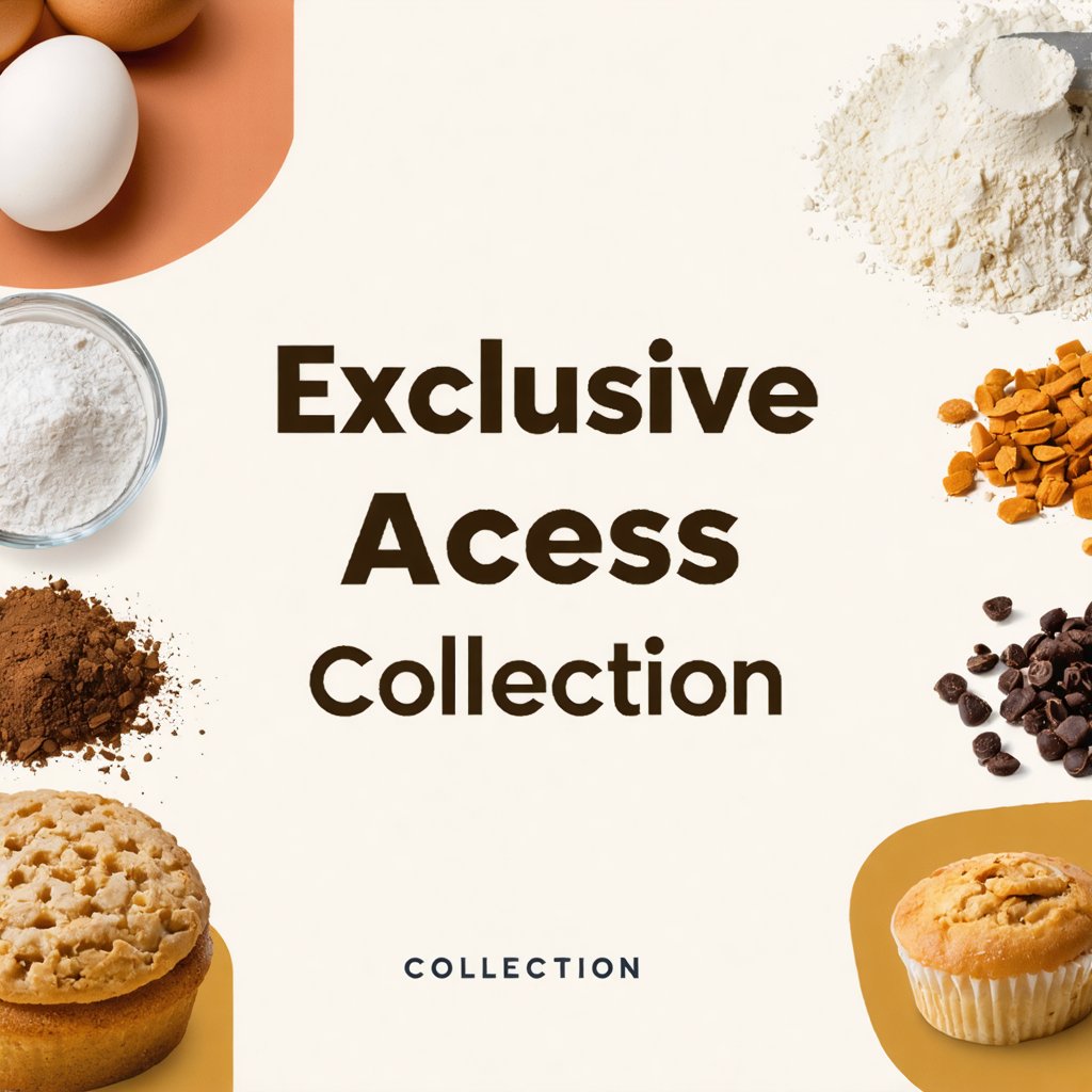Exclusive Access – HelloAmino